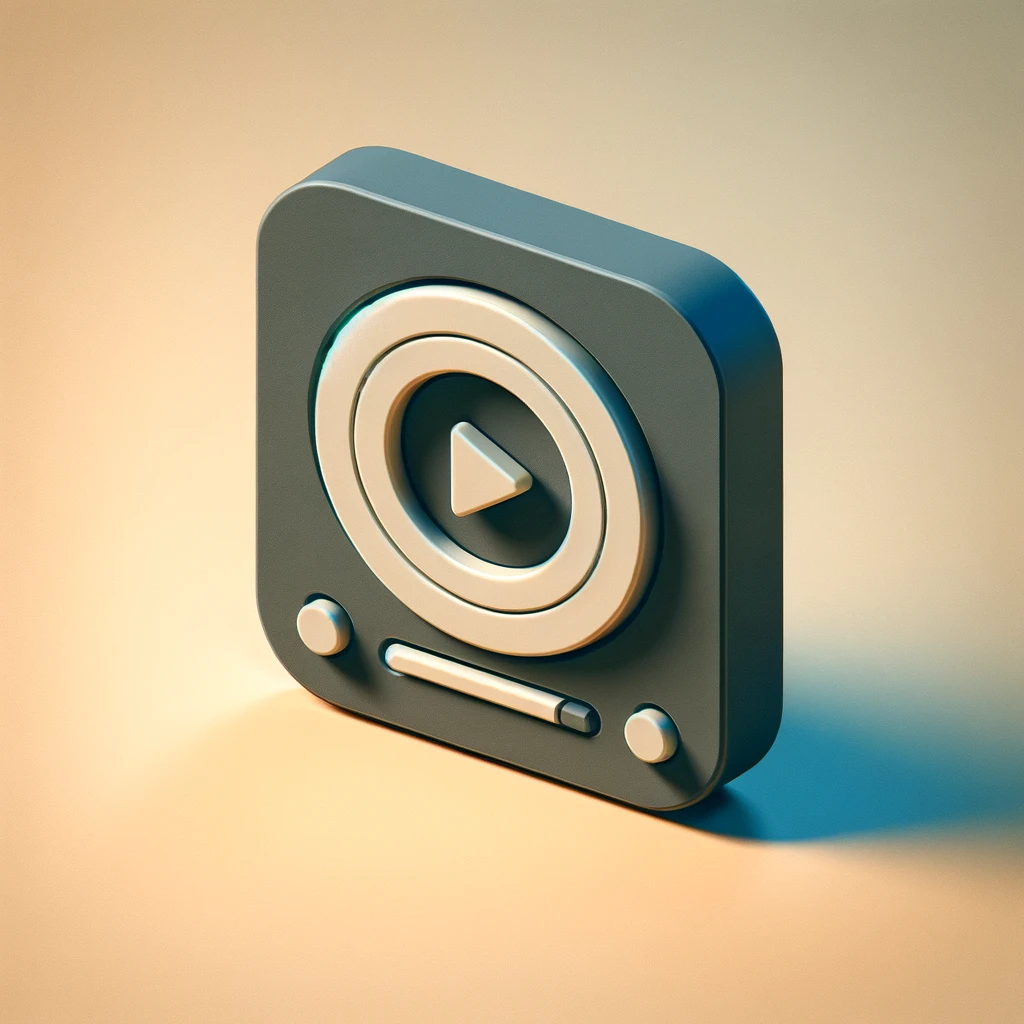 Advanced Audio Player Plugin | Bubble